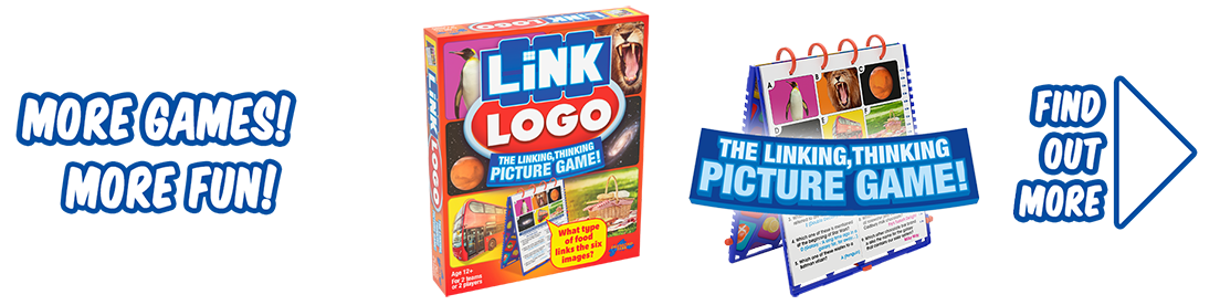 Countdown Board Game Rules