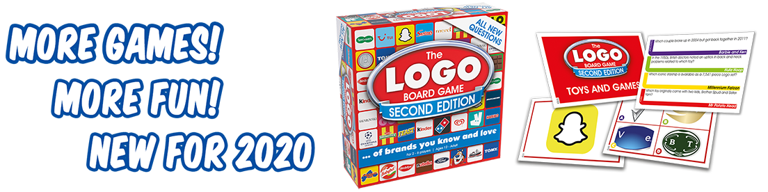 Logo Board Game Rules logo-board-game-rules