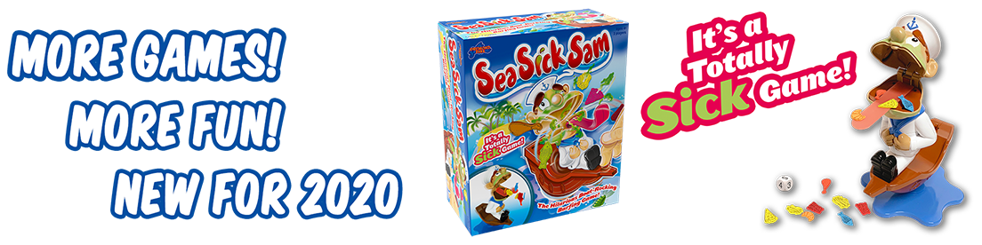 Pumpaloons Game Rules