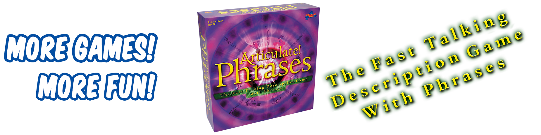 Articulate Express Rules